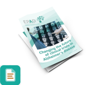 EPAD Open Source Data, Imaging, and Samples – ep-ad